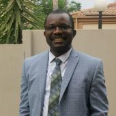 Using the 5x4 Diagnostic to Better Understand Misalignments in the ...