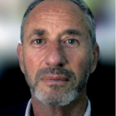 Using the 5x4 Diagnostic to Better Understand Misalignments in the ...