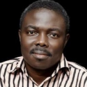 The Role of Mentorship in Education and Career Development of Students ...