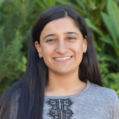 We Wrote a Letter to the Hosts of the Global Education Summit: Why ...