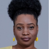 The RISE Podcast: Modupe Adefeso-Olateju on How Public-Private Partners ...