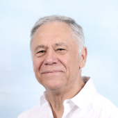 Using the 5x4 Diagnostic to Better Understand Misalignments in the ...