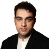 The JPC-VERSO Experience of Working on the RISE Diagnostic Tool | RISE ...