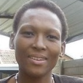 Using the 5x4 Diagnostic to Better Understand Misalignments in the ...