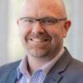 Addressing Learning Inequality in Educational Systems Through ...